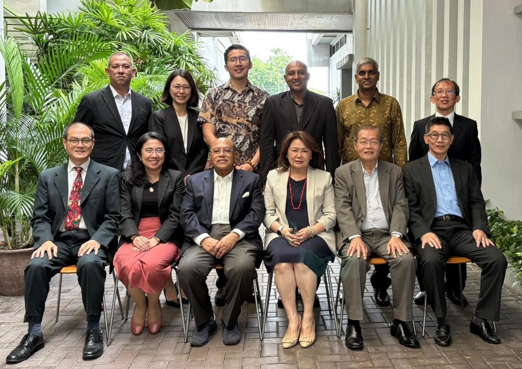 PENANG FUTURE FOUNDATION 2025 SELECTION INTERVIEW – Penang Future ...