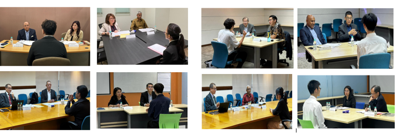 PENANG FUTURE FOUNDATION 2025 SELECTION INTERVIEW – Penang Future ...